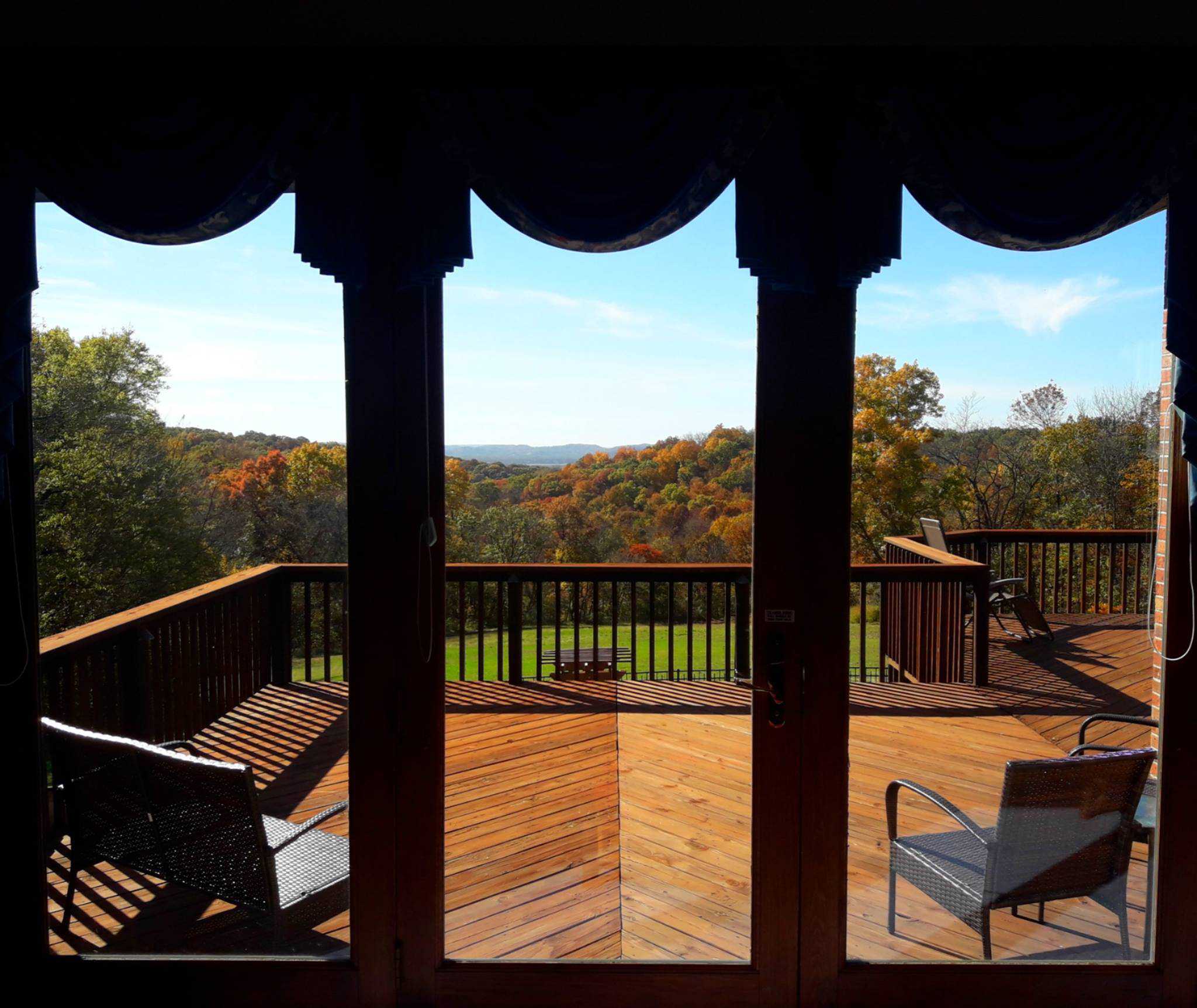 Make the Most out of Your Summer Vacation