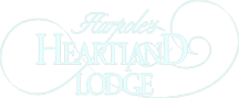 Heartland Lodge Resort | Heartland Lodge