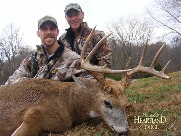 John Morris 140" 10pt