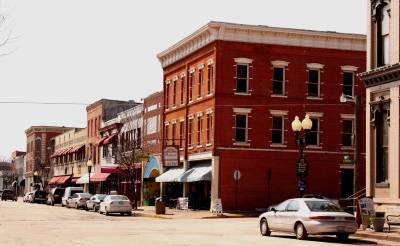 Never Too Early to Plan Your Vacation!!